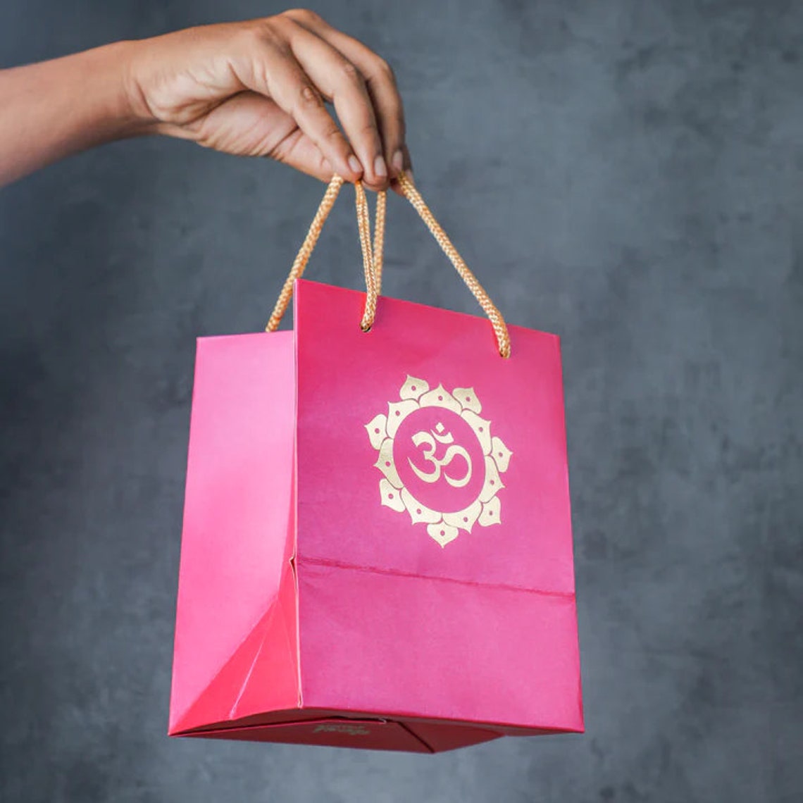 Indian Gift Bags, Return Gift Bags, Indian Return Gift, Indian Wedding ...