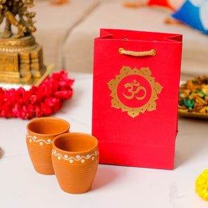 Ceramic Teacups, Diwali Hamper, Corporate Diwali Gifts, Wedding Return ...