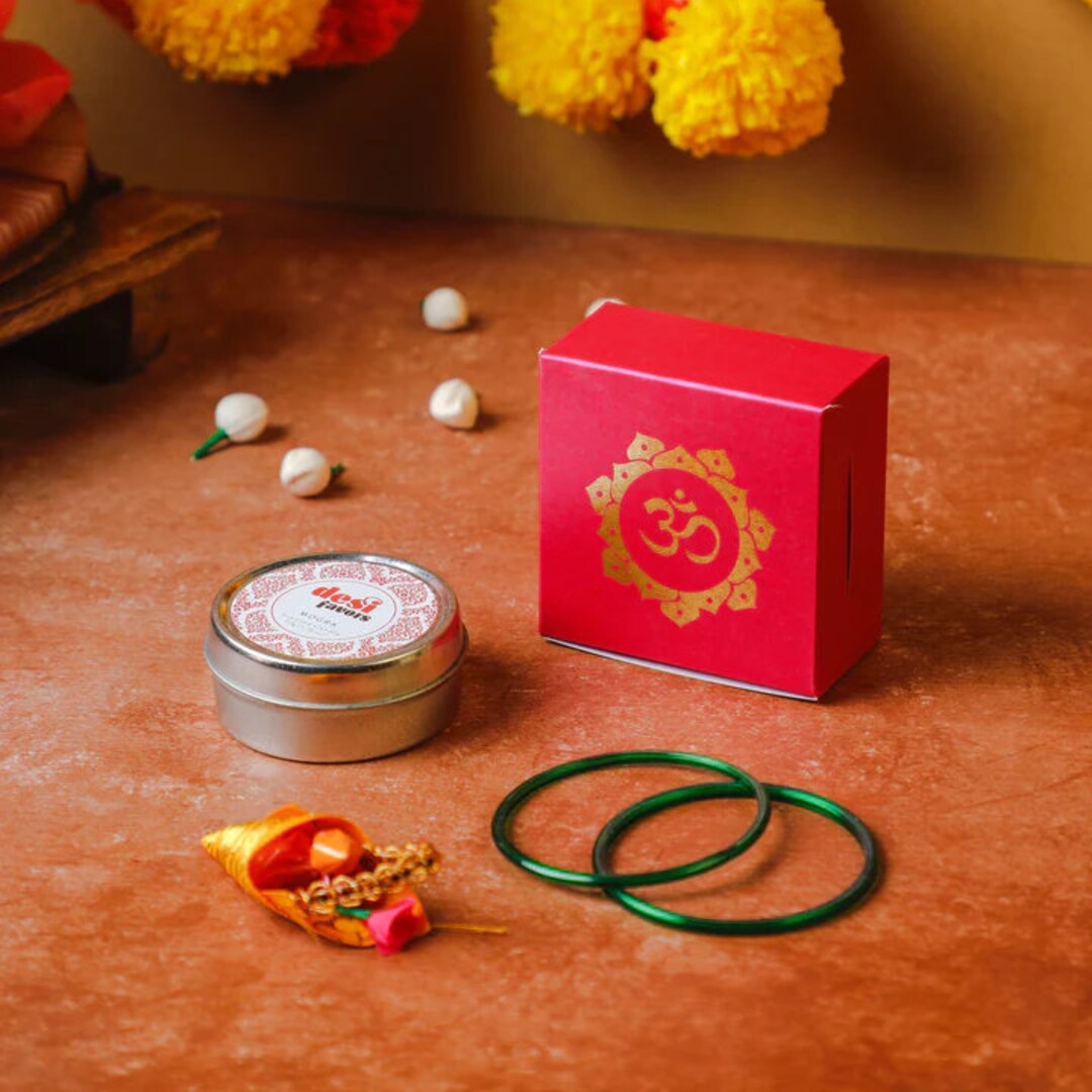 Varalakshmi Pooja Return Gift, Pooja Return Gift, Pooja Return Gifts ...