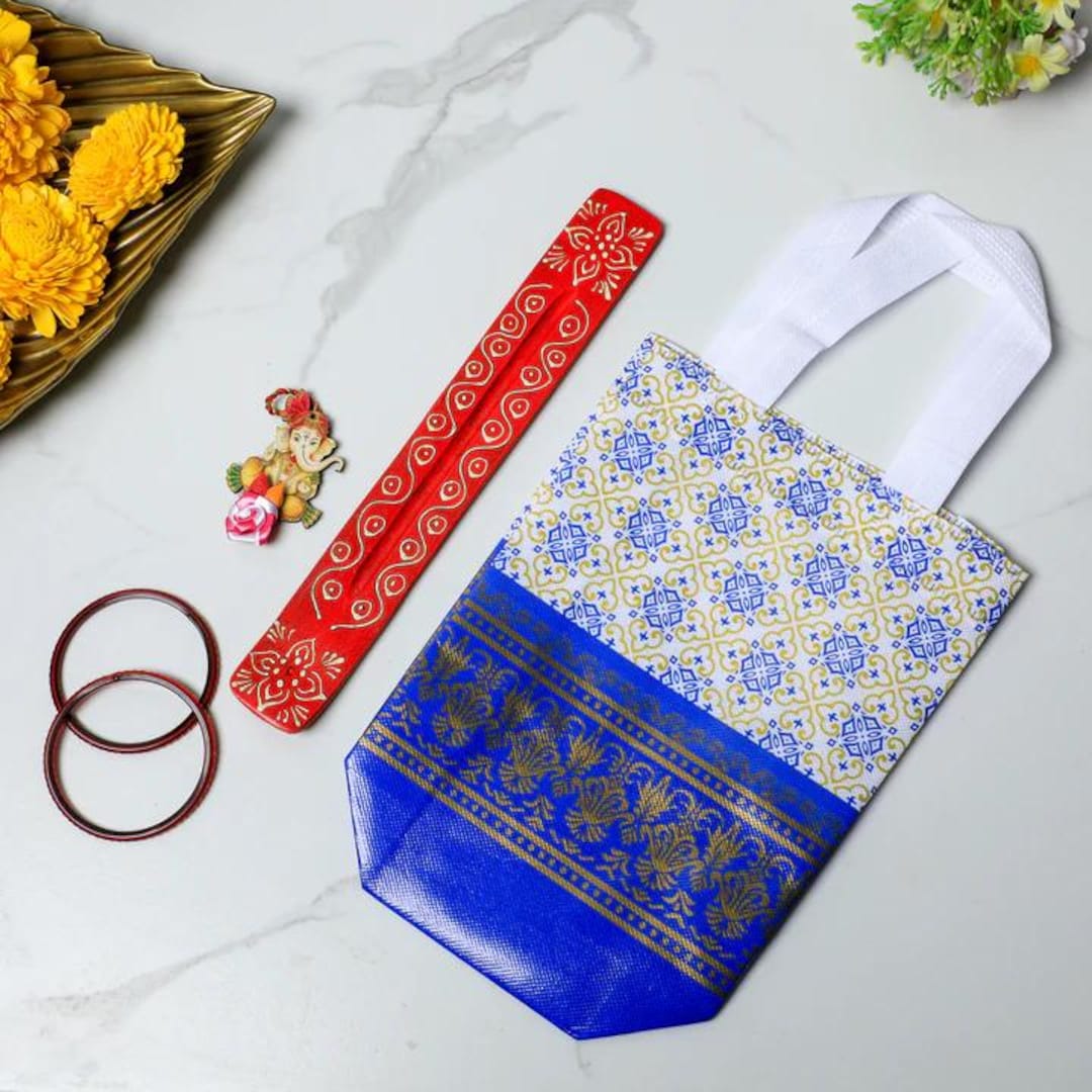 Varalakshmi Pooja Gifts, Varalakshmi Pooja Return Gifts, Haldi Kumkum ...