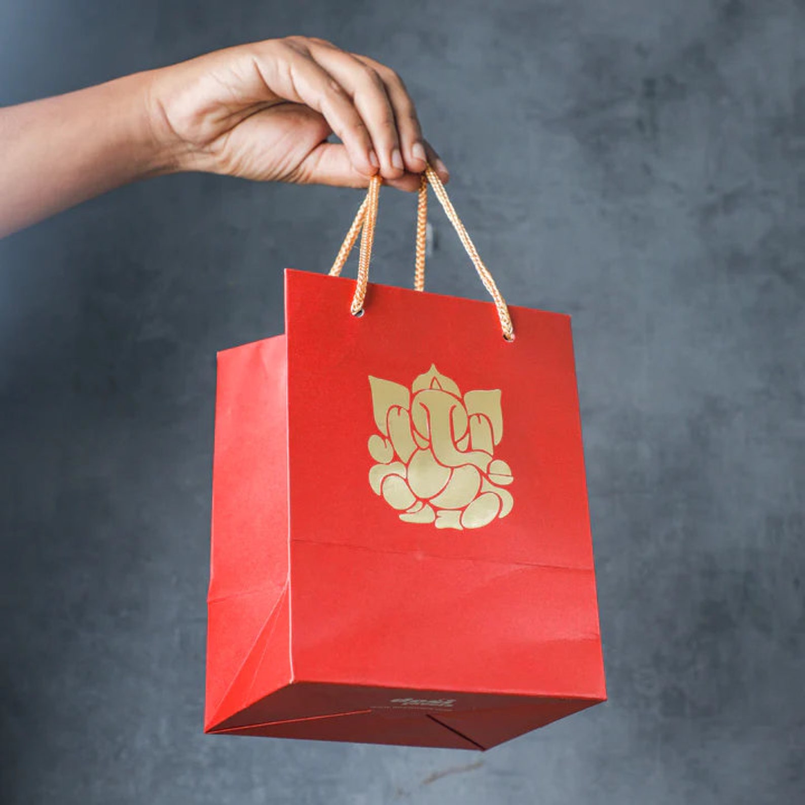 Indian Gift Bags, Return Gift Bags, Indian Return Gift, Indian Wedding ...