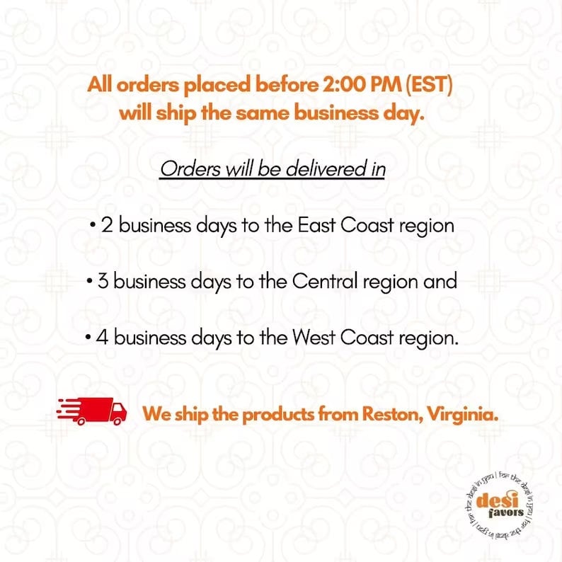 Ceramic Traditional Indian Pickle Jar, Handmade Achaar Barni, Kitchen ...