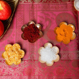 Floating Candle Holder, Floating Diya, Diwali Diya, Diwali Gifts, Bulk ...