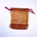 Potlis Bags, Indian Return Gift Bag, Potli Wedding Favor, Pooja Return ...