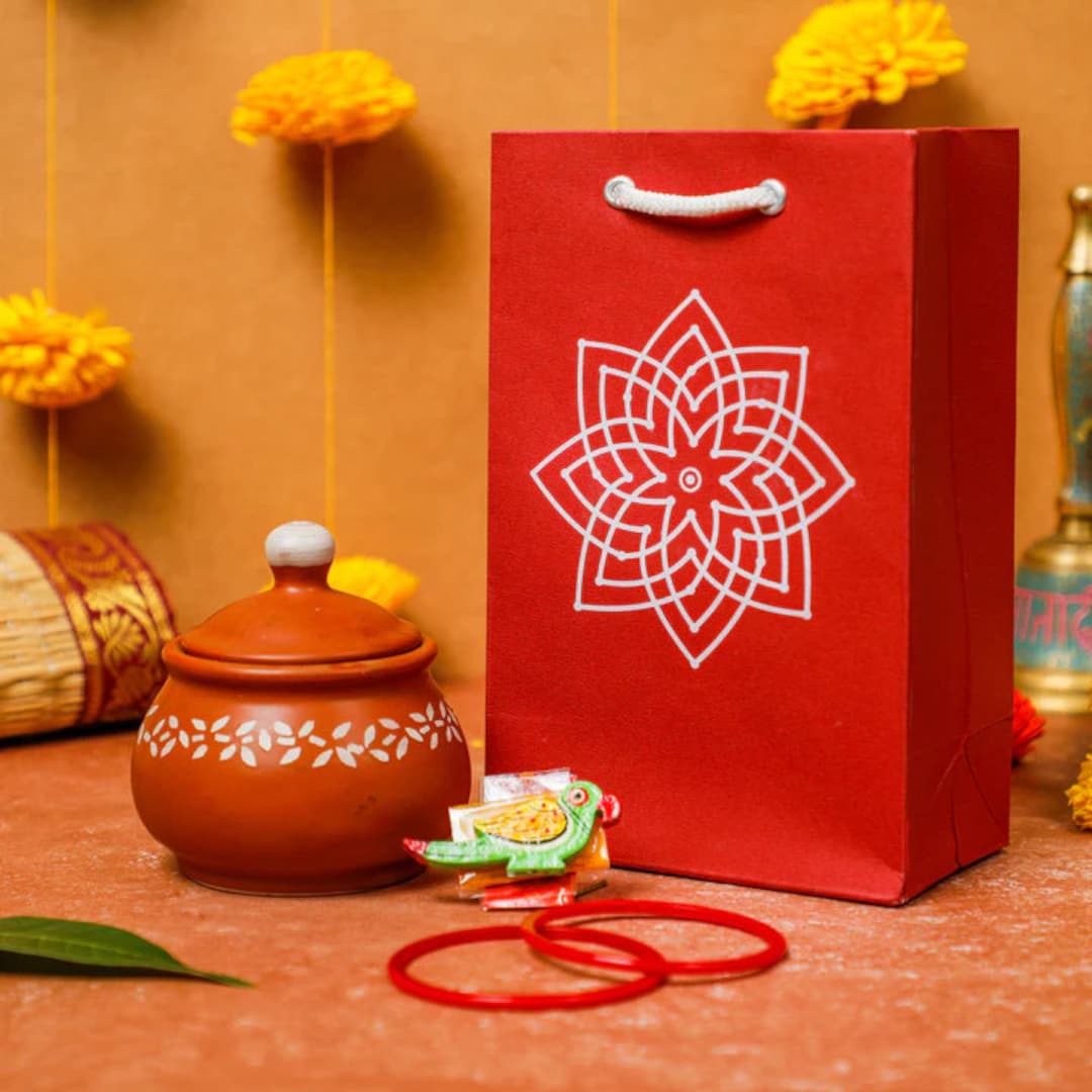 Housewarming Return Gift, Gruhpravesham Gift,indian Return Gifts ...