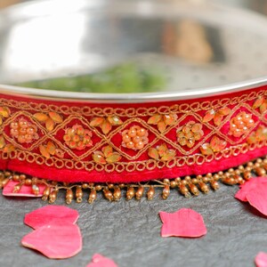 Jalleda for Mangala Snanam, Jalleda for Haldi Function, Mangalsnanalu ...