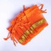 Potlis Bags, Indian Return Gift Bag, Potli Wedding Favor, Pooja Return ...