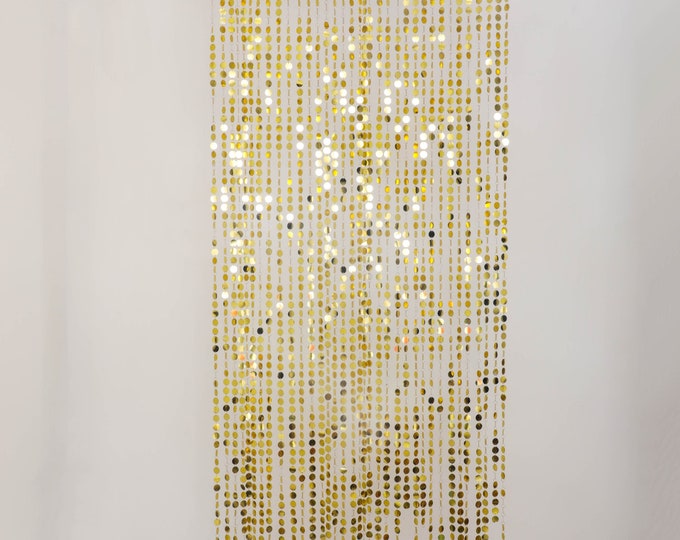 Beaded Curtains, Room Separators, Bead Curtain for Doorways, Bedroom ...