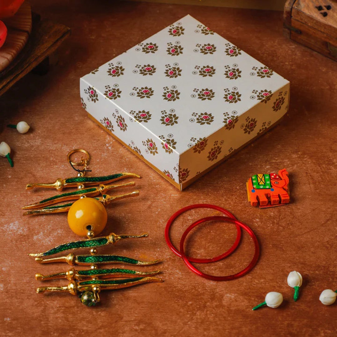 Varalakshmi Gift Bag,varalakshmi Pooja Return Gift, Bulk Puja Return ...