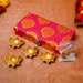 Bulk Diwali Gifts, Diwali Gift Set, Diwali Hampers, Diwali Favors ...