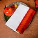 Thiragali for Telugu Wedding Isuru Rai for Traditional Ceremonies Pooja ...