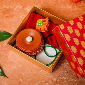 Varalakshmi Pooja Return Gift, Varalakshmi Return Gift Bulk, Thambulam ...