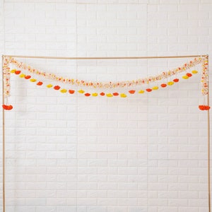 6ftx6ft Adjustable Backdrop Stand, 3 Sizes Metal Backdrop Stand for ...