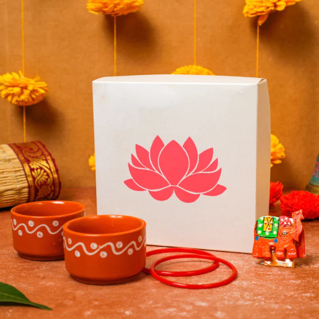 Varalakshmi Pooja Return Gifts, Varalakshmi Gifts, Thambulam, Puja Favors, Housewarming Gifts ...