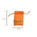 Potlis Bags, Indian Return Gift Bag, Potli Wedding Favor, Pooja Return ...