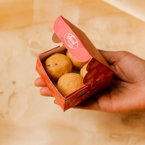 Colorful Indian Sweet Box, Indian Wedding Return Gift Boxes, Mithai Box ...