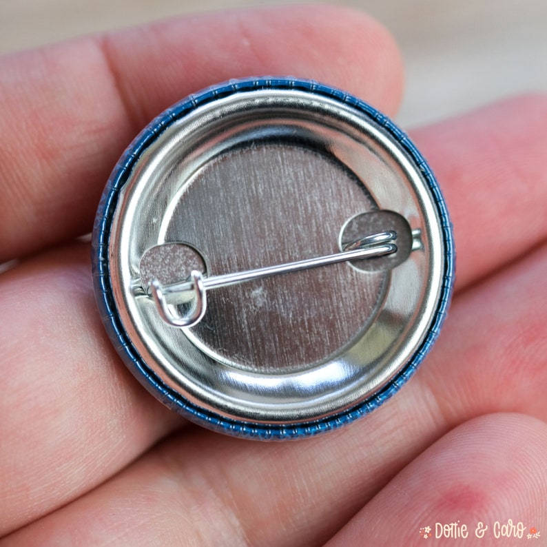 Every Day is Earth Day Pinback Button | Save the Planet | Save the ...