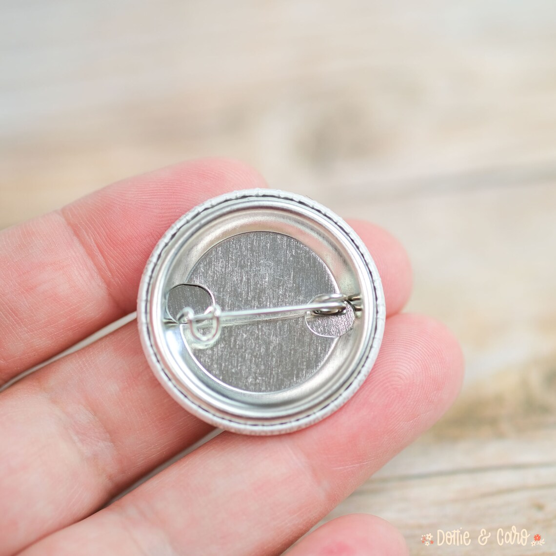 Proud Plant Mom Pinback Button | 1.25 Inch Pin - Etsy