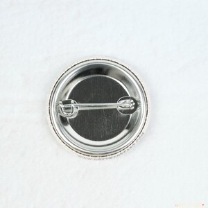 Talk History to Me Pinback Button | 1.25 Inch Pin - Etsy