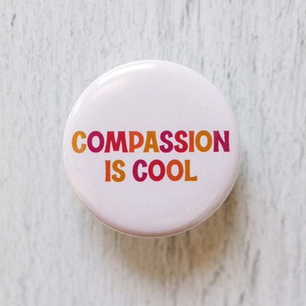 Cool Enamel Pins - Etsy
