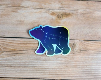 Ursa Major - Etsy