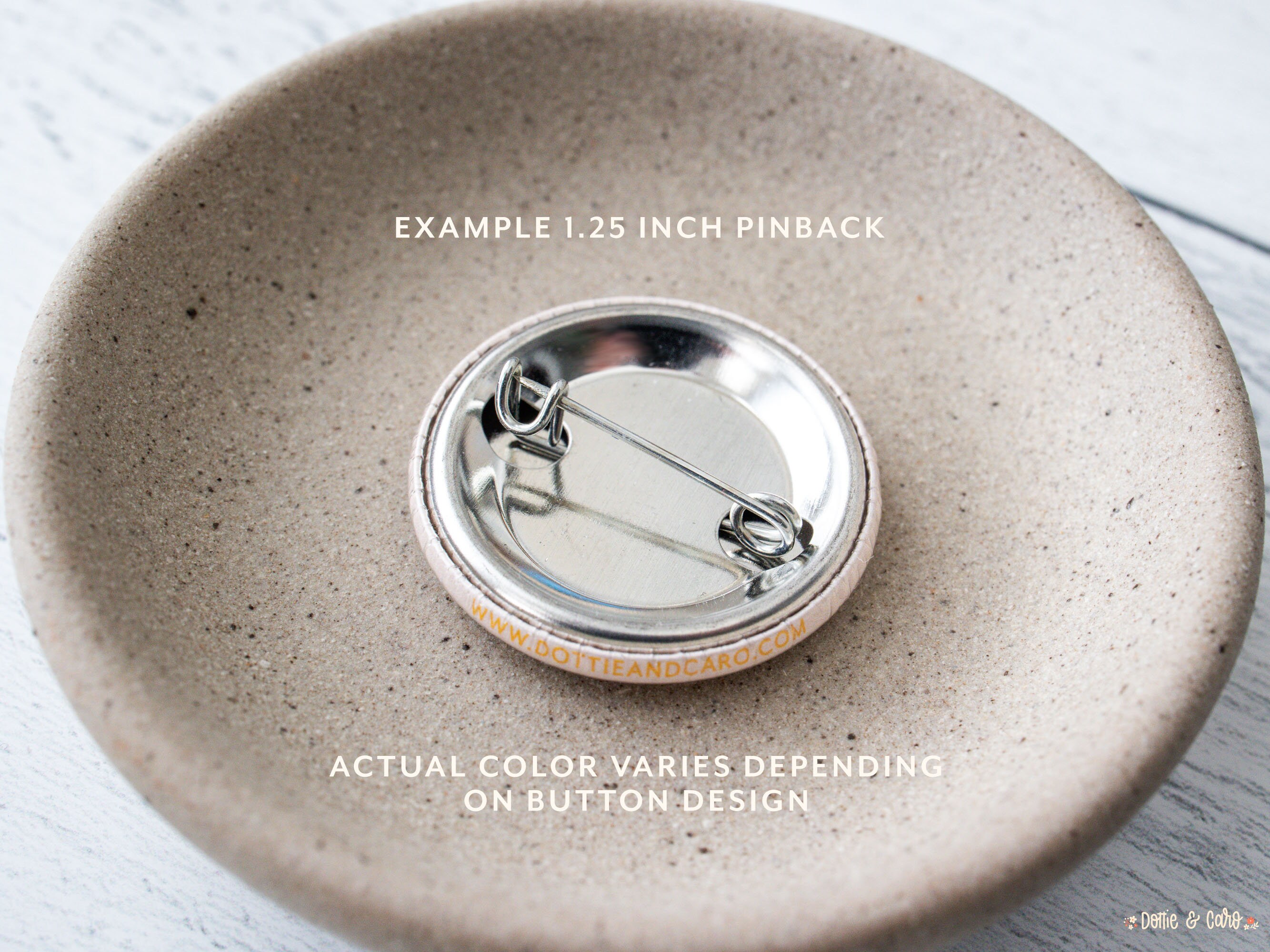 Support School Libraries Pinback Button 1.25 Inch Pin, Pins for Book ...