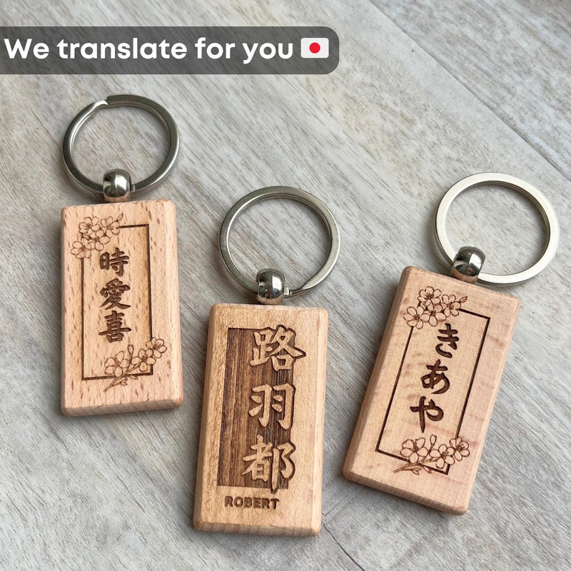 Japanese Things Kawaii - Etsy