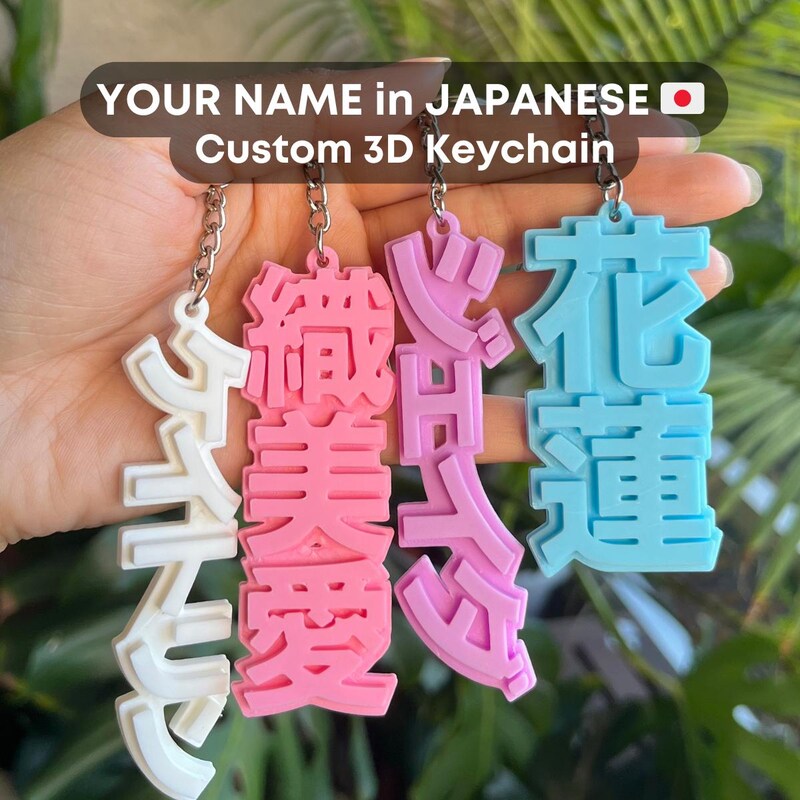 Anime Gift - 60+ Gift Ideas for 2024