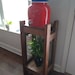 Water Stand - Etsy