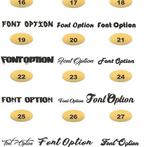 Back of Shirt Design ADD-ON - Etsy