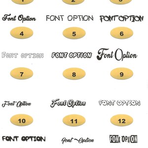 Back of Shirt Design ADD-ON - Etsy