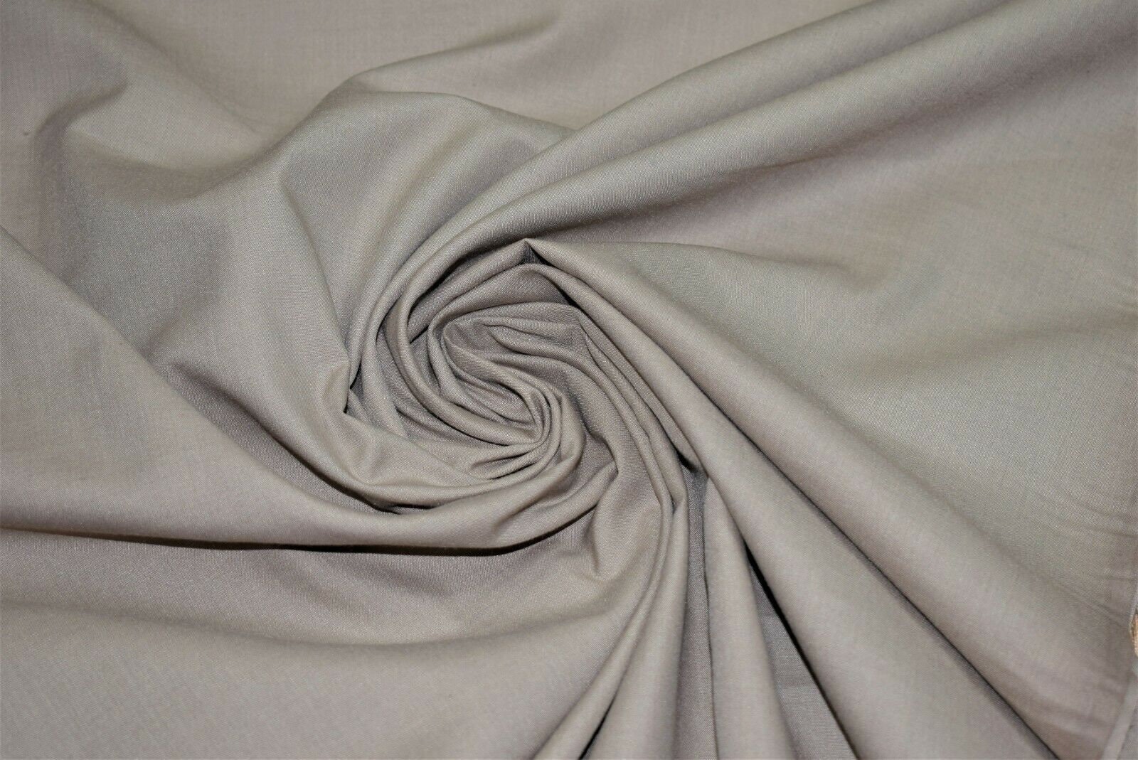 Premium Plain Polycotton Fabric Costume Lining Dress Fabric | Etsy