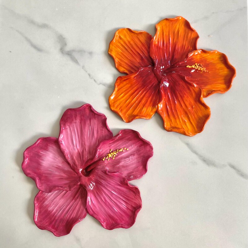 Jewelry Dish - Etsy