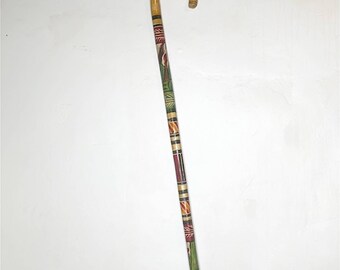 Mexican Cane | Etsy