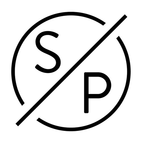 ScandiPrintStore - Etsy