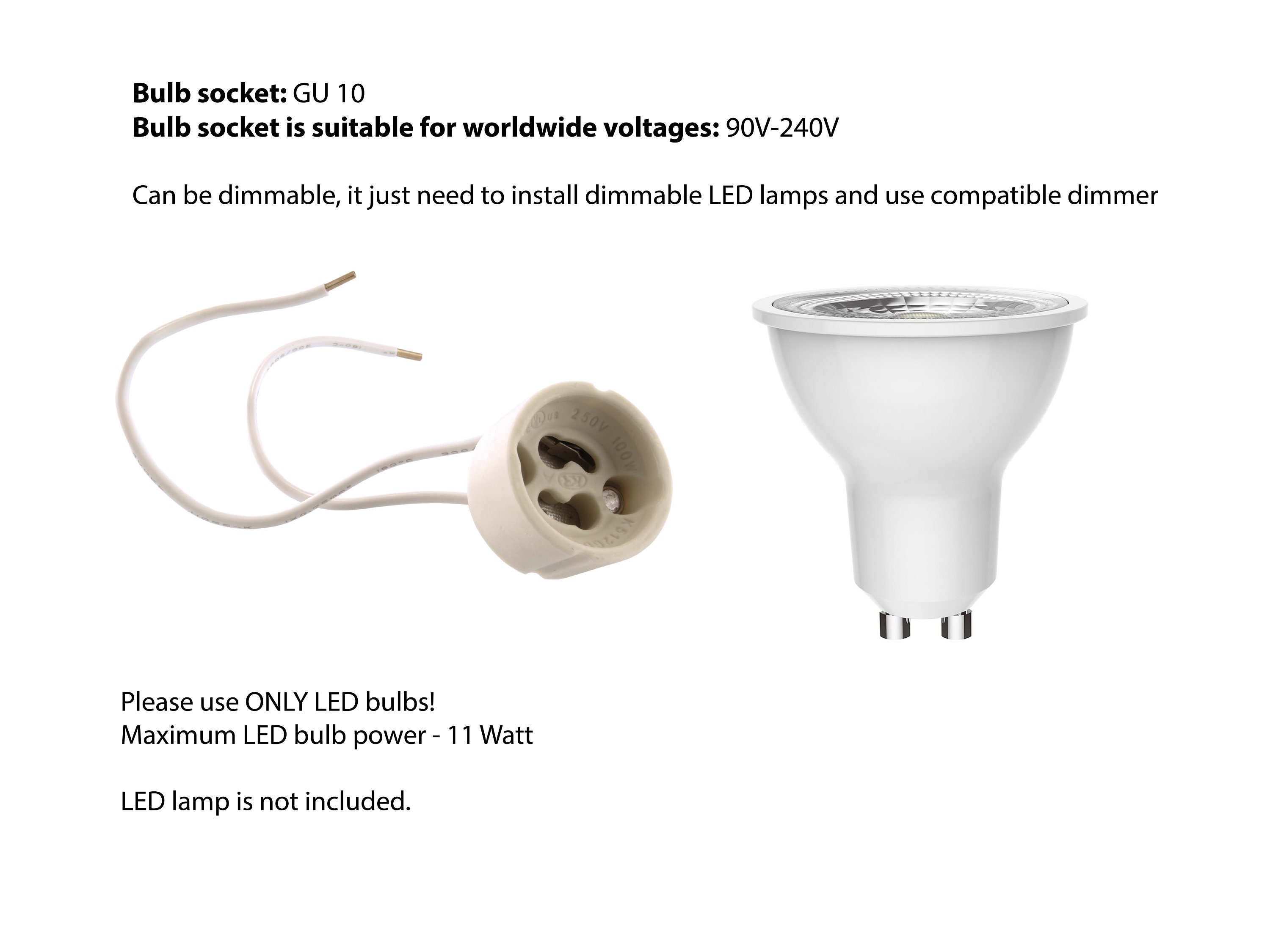 Tracking Ceiling Wooden Spot Light - Etsy