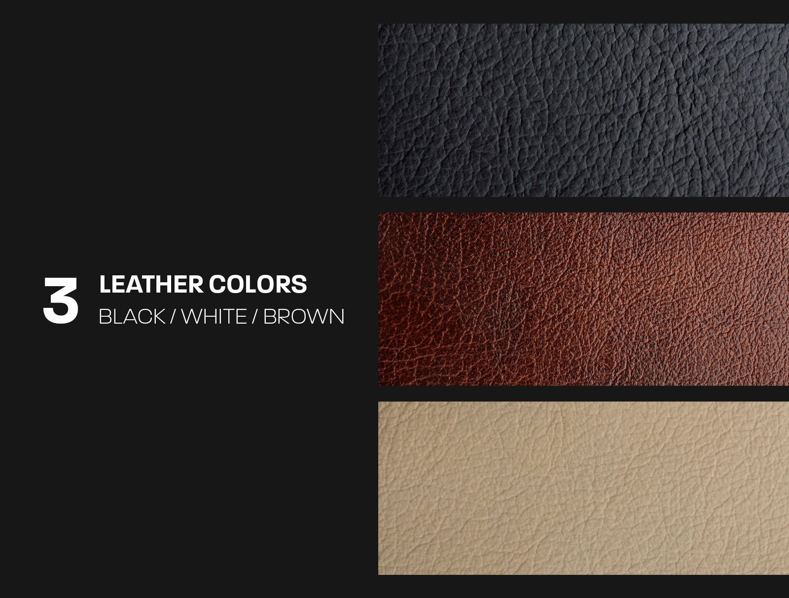 PSD Leather Stamp Logo Mockup Embossed Leather Mockup Leather Branding ...