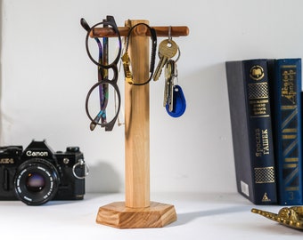 Car Key Holder - Etsy