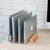 Wooden Stand, Holder for 5 Hard Drive External Portable, Save Your ...