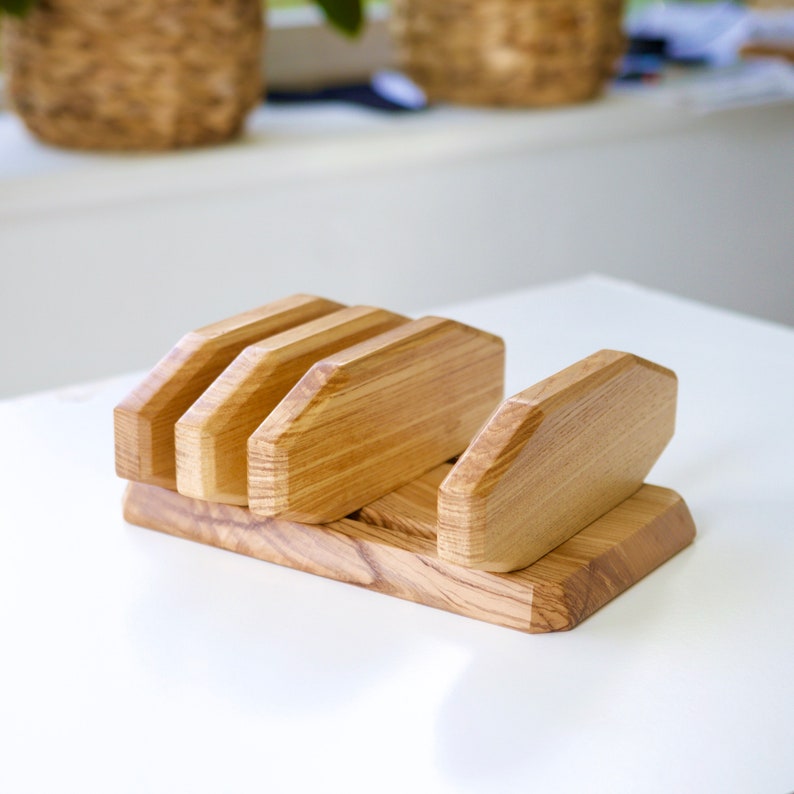 Vertical Laptop Stand Mac Mini Studio HP Workstation Dual - Etsy