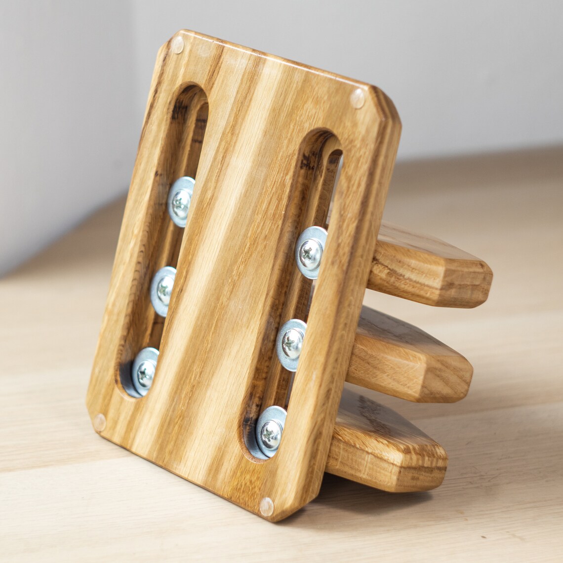 Vertical Laptop Stand Mac Mini Studio HP Workstation Dual - Etsy