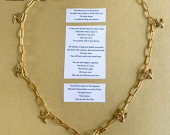 Master of None - Etsy