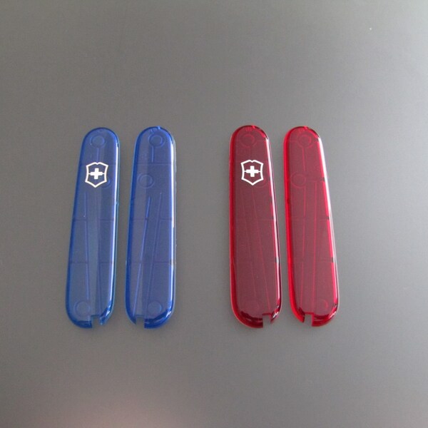 84mm Scales Swiss Army Knife - Etsy