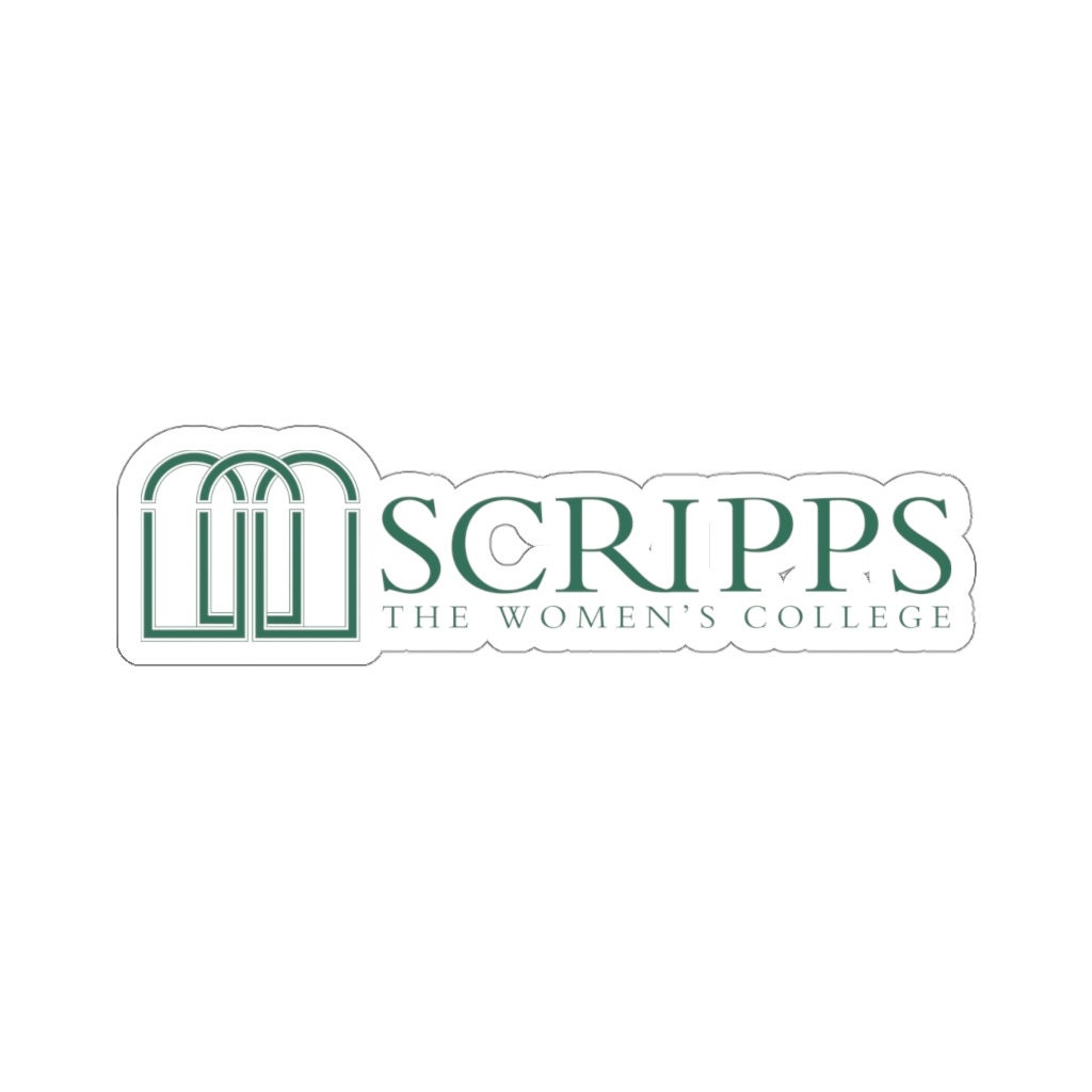 Scripps College Logo