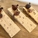 Novelty Door Stop, Door Wedge, Mice and Cheese Door Wedge - Etsy UK
