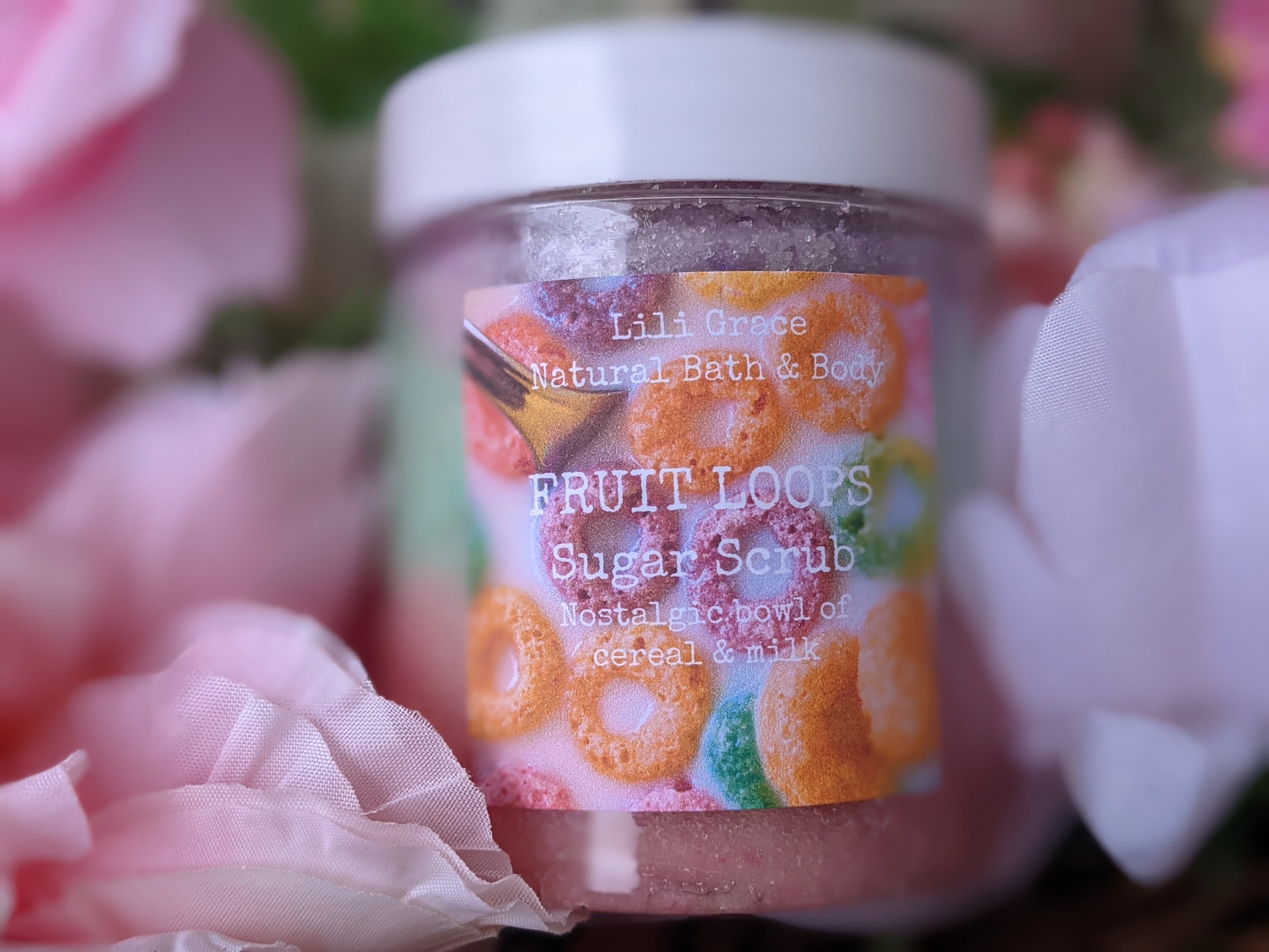 Mystery Spa Box Gift Set Grab Bag Spa Gift Bath and Body - Etsy