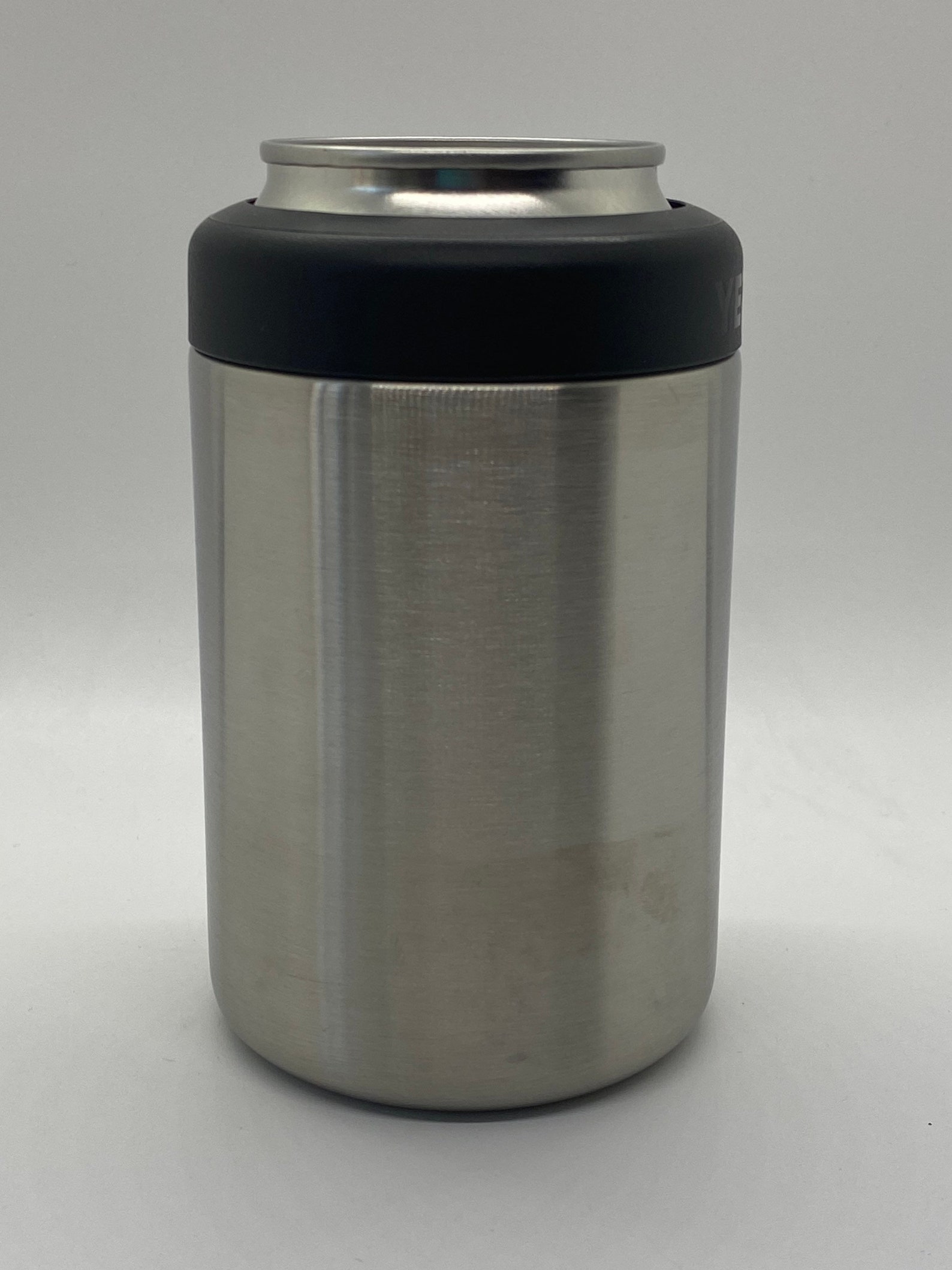 Texas A& M Aggies YETI Rambler Coldster Can Koosie. Maroon. - Etsy UK