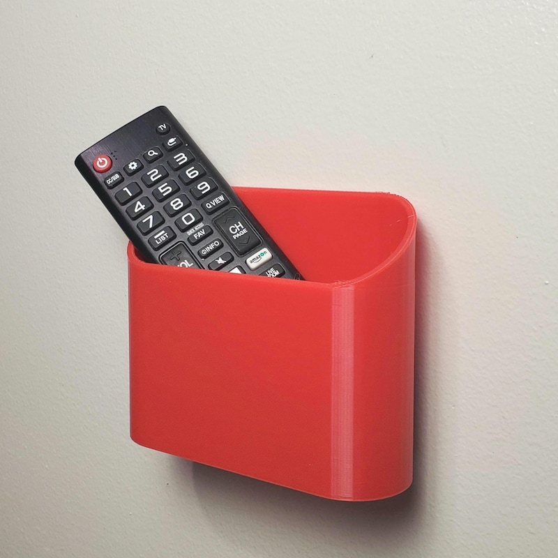 Tv Remote - Etsy