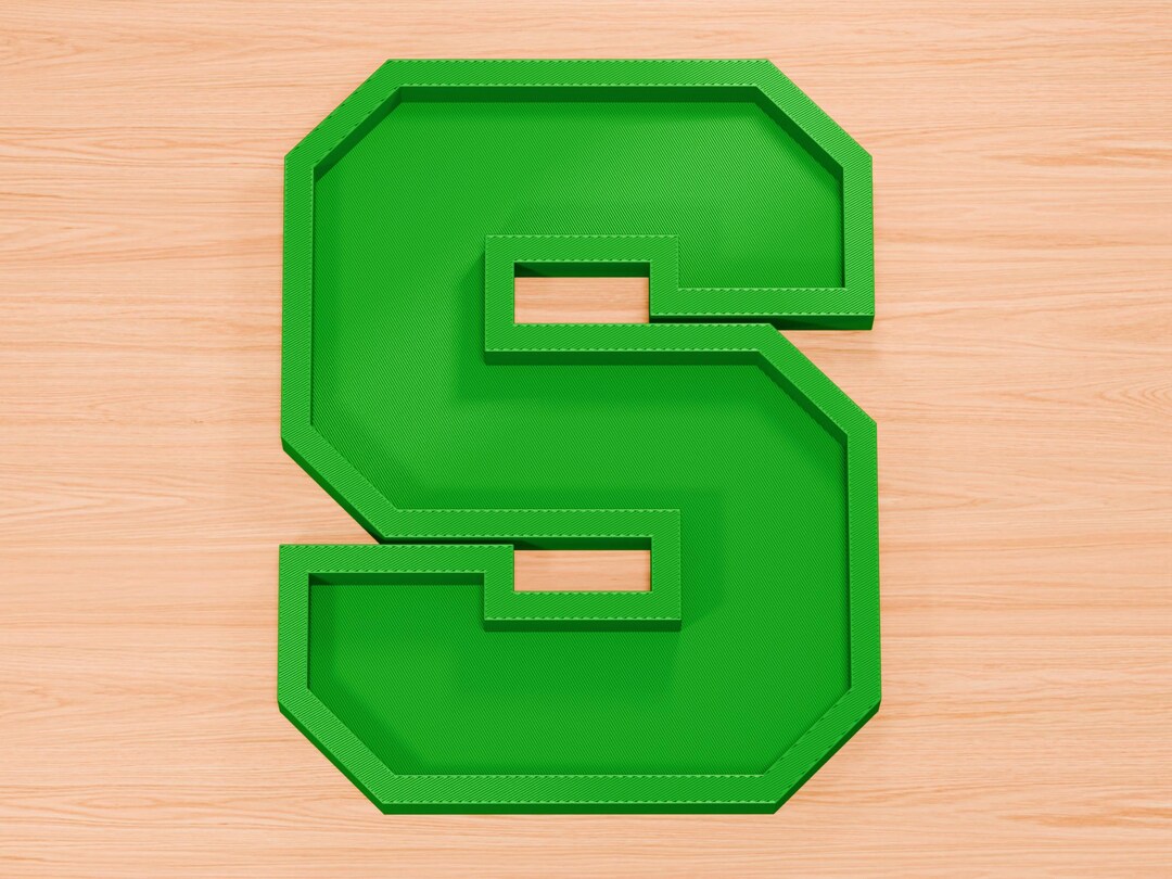 Michigan State University Fillable Snack Tray Spartans Charcuterie ...