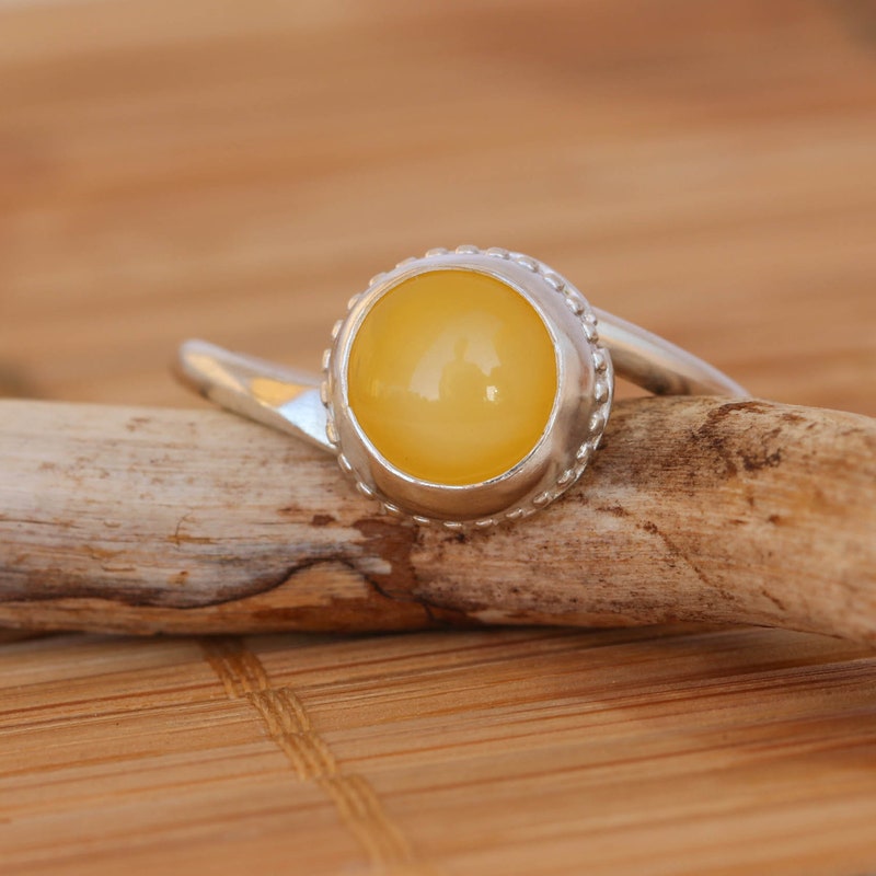 Butterscotch Amber - Etsy